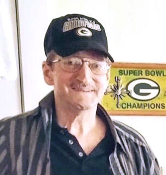 Daryl White | News, Sports, Jobs - The Daily News